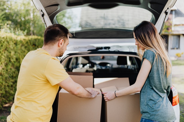 Tips For Choosing Locksmith Services Depending On Your Needs Trampoline